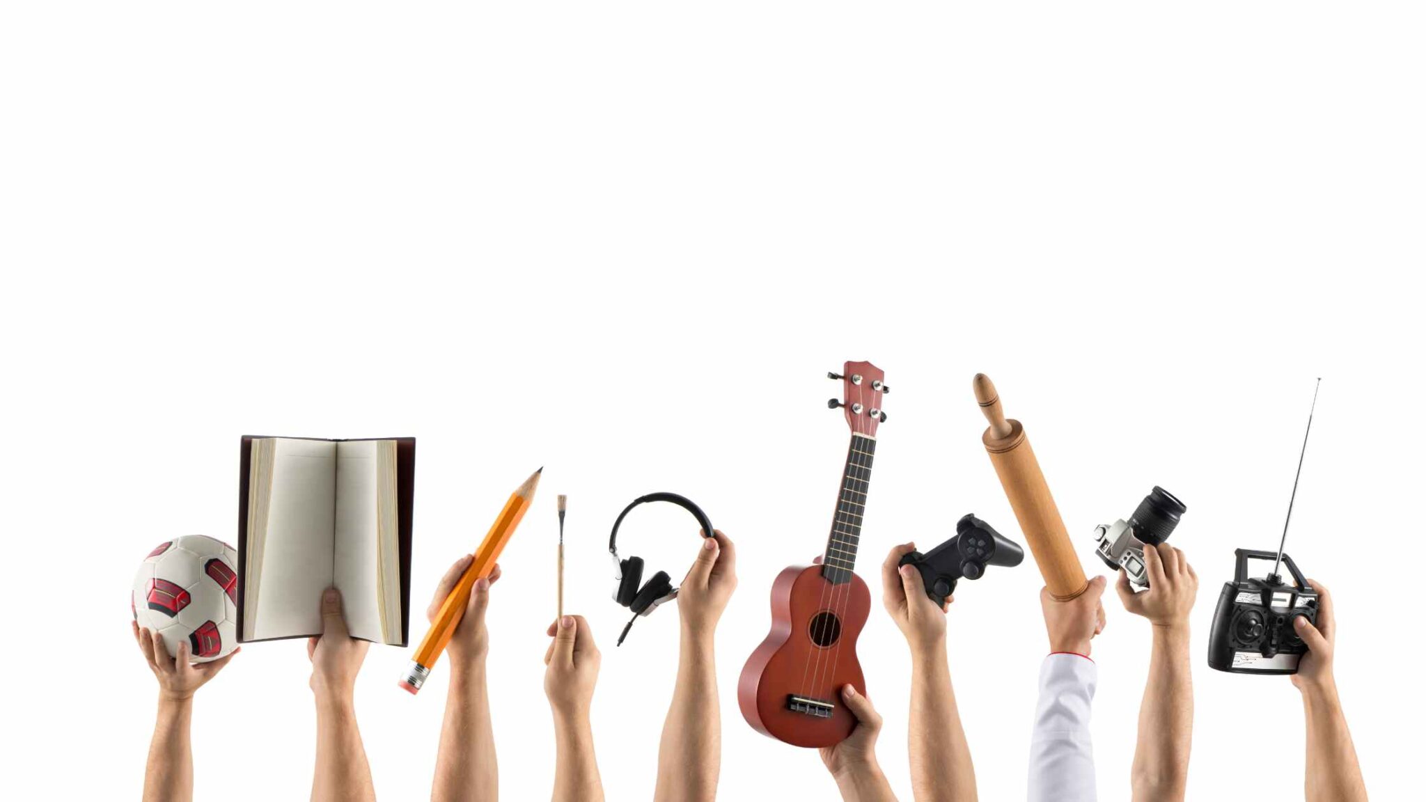 How Much Should You Allocate to Fund Your Hobby? - Black Belt Millionaire How Much Should You Allocate to Fund Your Hobby? - Black Belt Millionaire